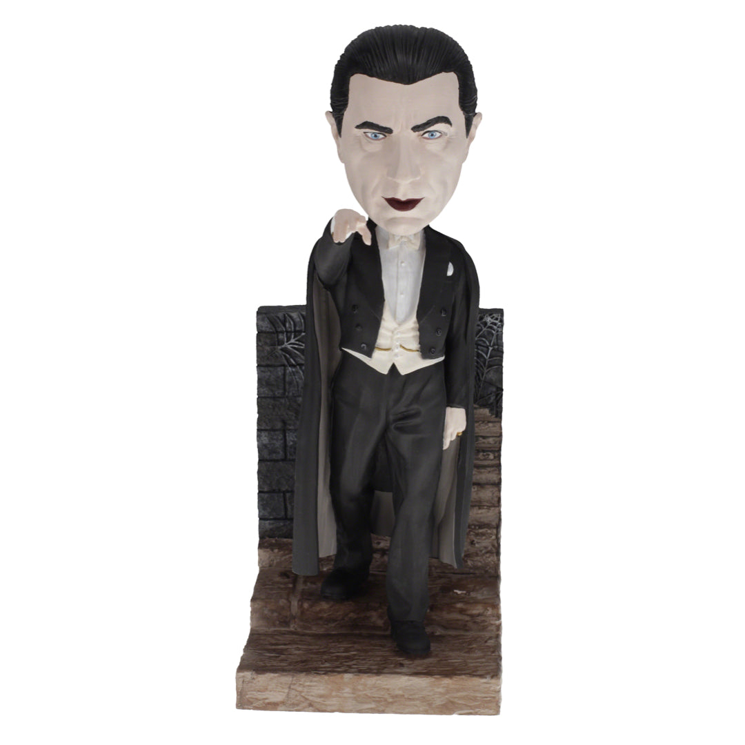 Weird Al Yankovic Bobblehead Royal Bobbles – Bobbletopia