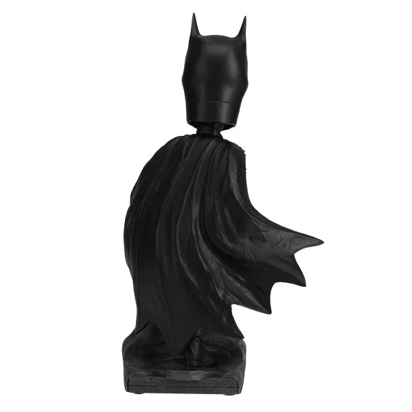 The Batman Royal Bobbles Bobblehead, Robert Pattinson – Bobbletopia