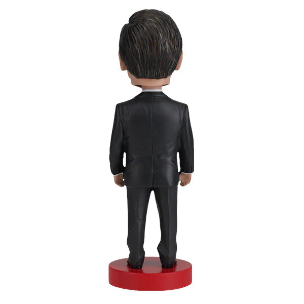 Ron DeSantis Royal Bobbles Presidential Bobblehead – Bobbletopia