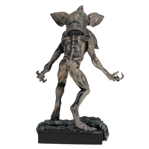 Stranger Things - Demogorgon Royal Bobbles Bobblehead – Bobbletopia