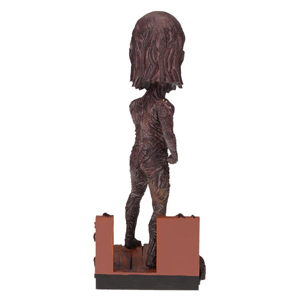 Stranger Things - Vecna Royal Bobbles Bobblehead – Bobbletopia