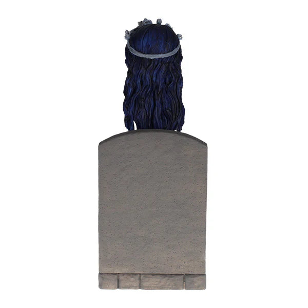 The Corpse Bride - Emily Bobblehead – Bobbletopia