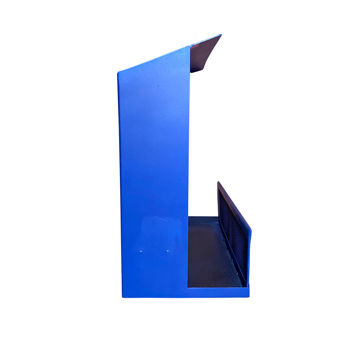 MLB Baseball Bobblehead Shelf - 12" – Bobbletopia