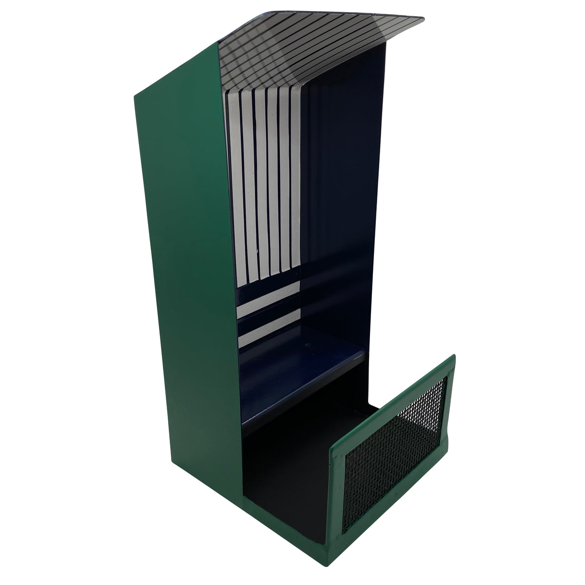 MLB Baseball Bobblehead Shelf - 5.5" – Bobbletopia