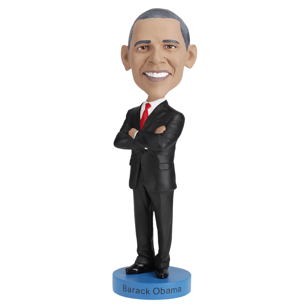 Politicians – Bobbletopia