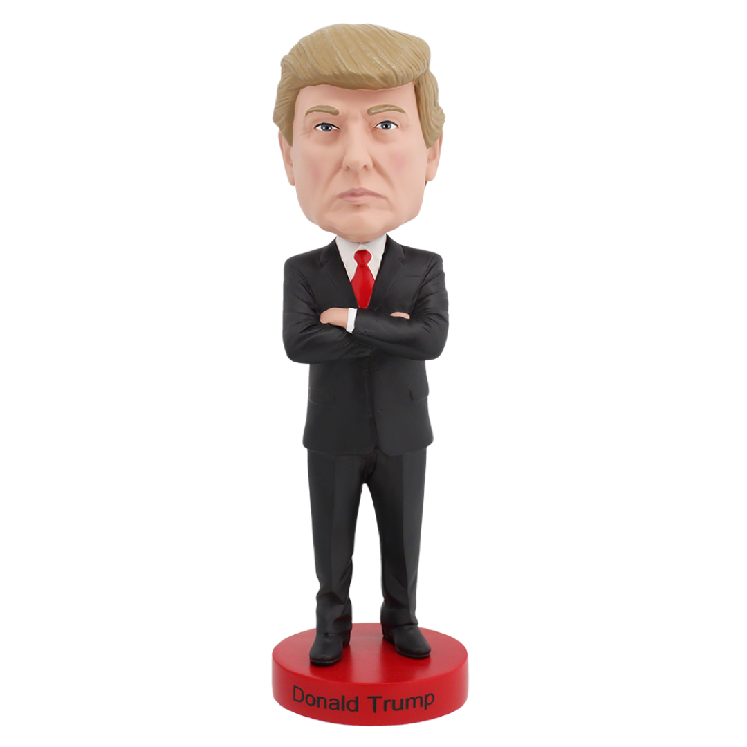 Royal Bobbles | Head Knockers | Bobbleheads | NECA Figures – Bobbletopia