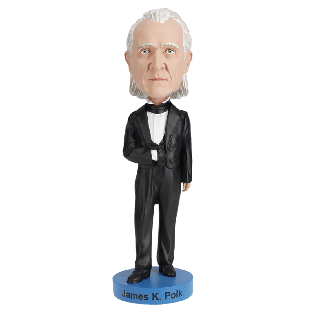 Politicians – Bobbletopia