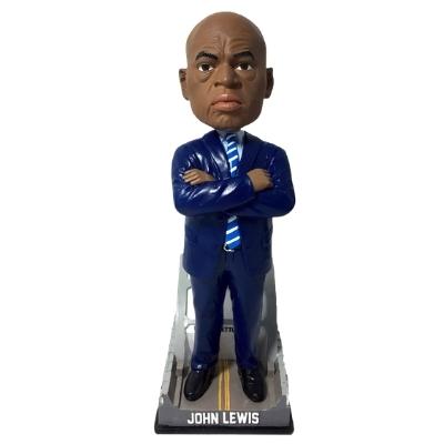 Hall of Fame Bobbleheads – Bobbletopia