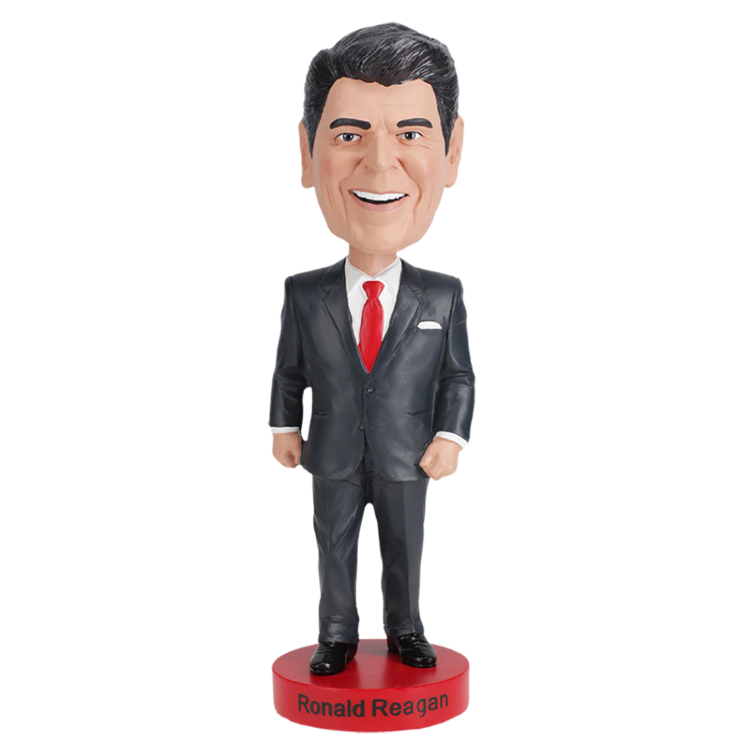 Royal Bobbles | Head Knockers | Bobbleheads | NECA Figures – Bobbletopia