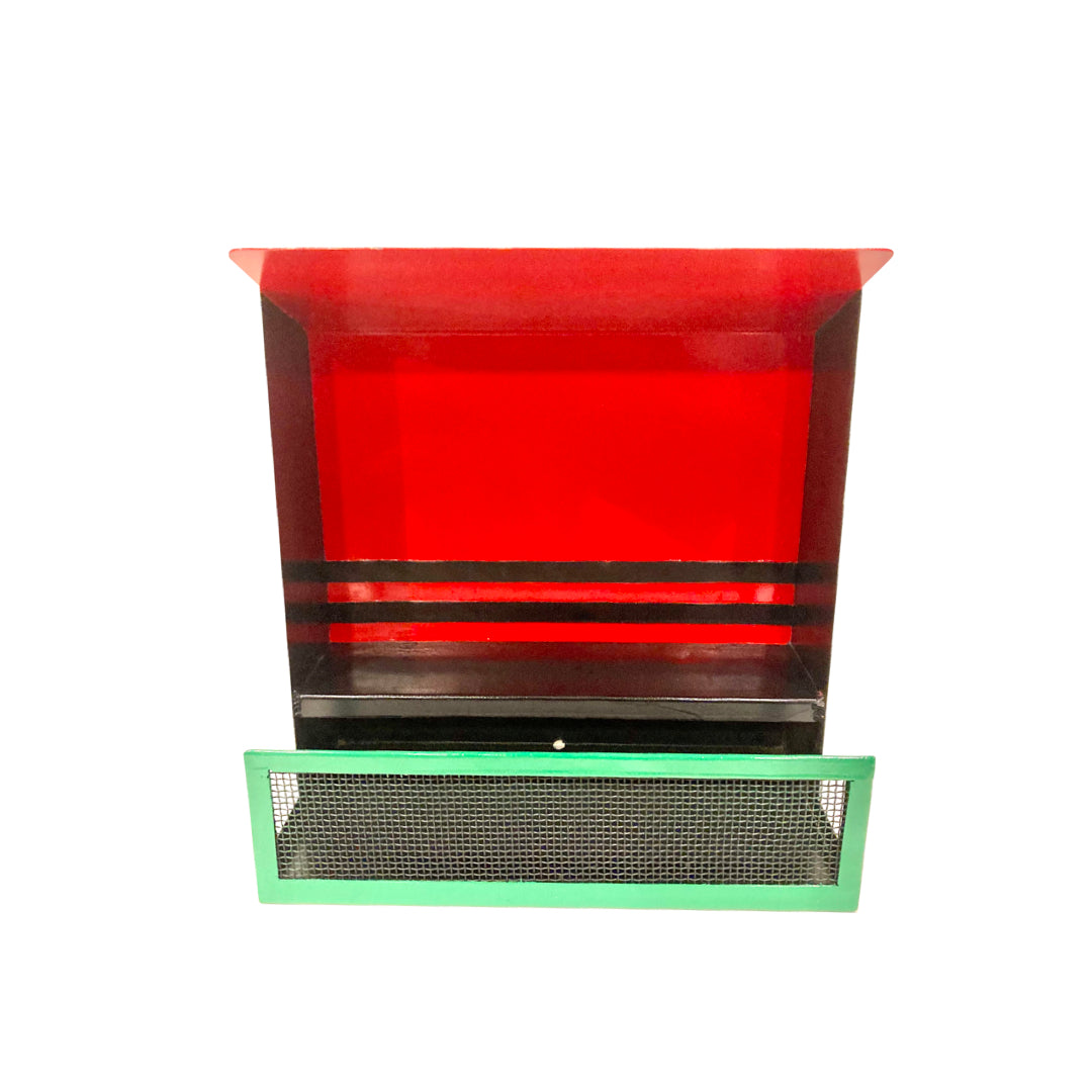 NCAA Baseball Bobblehead Shelf - 12" – Bobbletopia