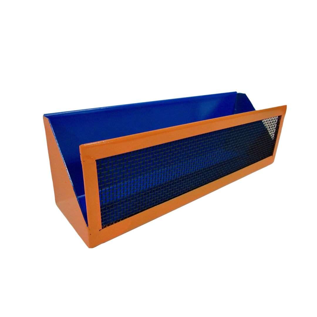 Bobblehead Shelves – Bobbletopia